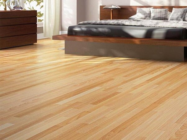 Madeira Tauari: Você sabe as Vantagens da Madeira Tauari?