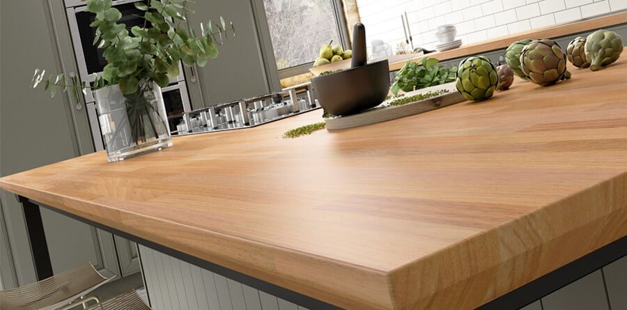 Madeira Tauari: Você sabe as Vantagens da Madeira Tauari?