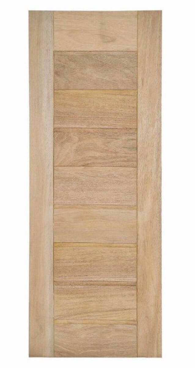 Conheça os Benefícios da Madeira Cedro!