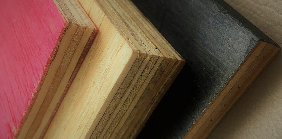 Conheça as Vantagens e Desvantagens de uma Madeira Compensada!