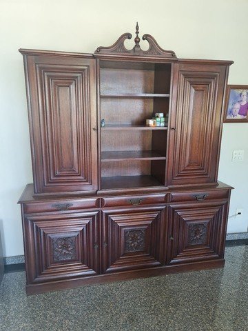 Madeira Jacarandá: Aprenda um pouco mais sobre esta Espécie de Madeira!